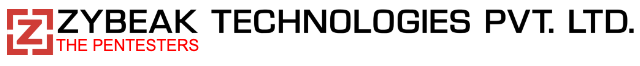 Zybeak Technologies CEH Training in chennai Zybeak Technologies CEH Training in chennai