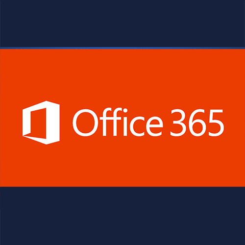 MICROSOFT OFFICE 365 TRAINING IN CHENNAI - Zybeak Technologies Pvt. Ltd ...