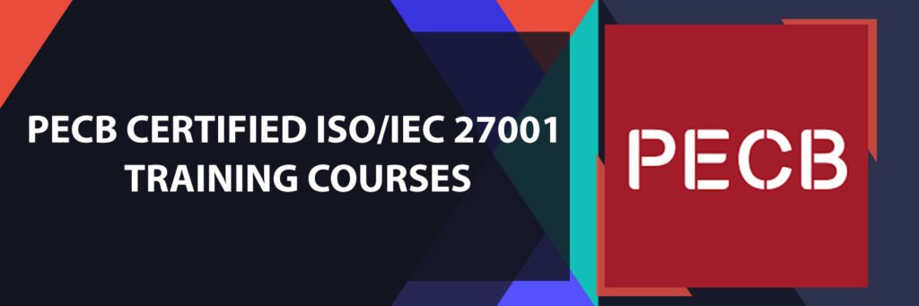 ISO/IEC 27001 Information Security Management System - PECB - Zybeak Technologies Pvt. Ltd ...